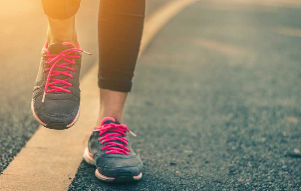 Fun Tip #29: Want fitter employees? Try a team-based Stepathon ...