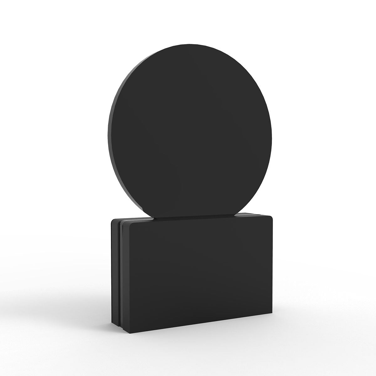 Woke AF Award – Engrave - Awards and More
